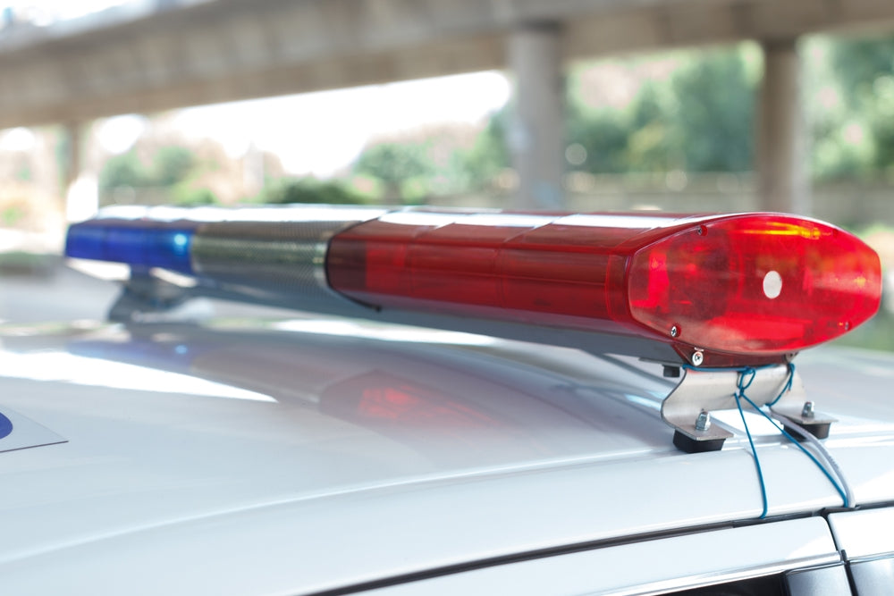 Basic Capabilities to Consider in Emergency LED Light Bars — LED Equipped