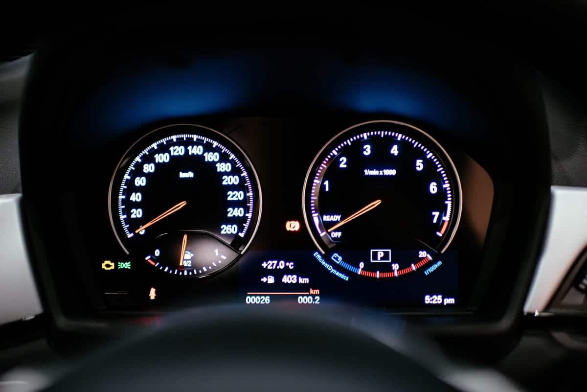 How to Install LED Dash Lights — LED Equipped