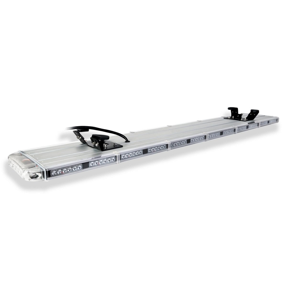 Predator 3 Watt TIR LED Light Bar 55in Stop & Turn | LED Equipped