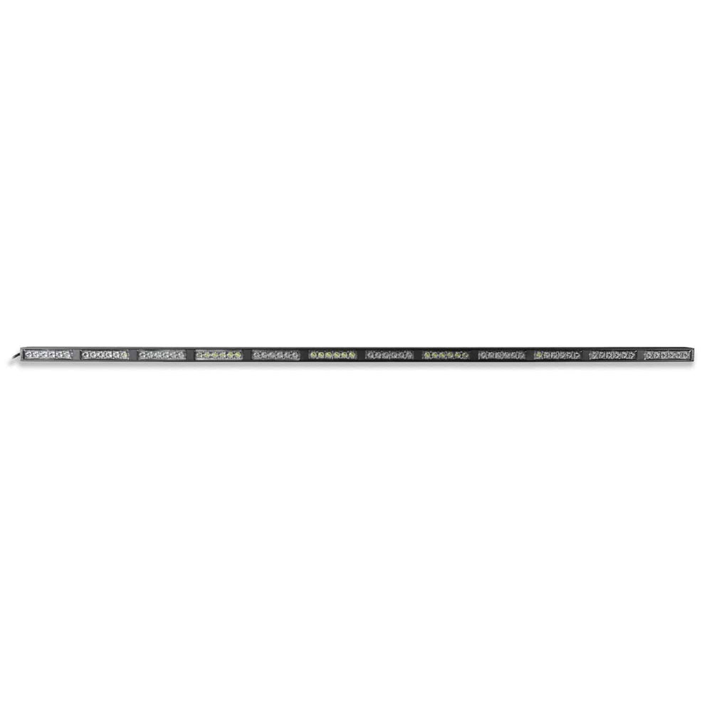 NightHawk 3 watt RUNNING BOARD LED LIGHTS 50in (set of 2) | LedEquipped ...