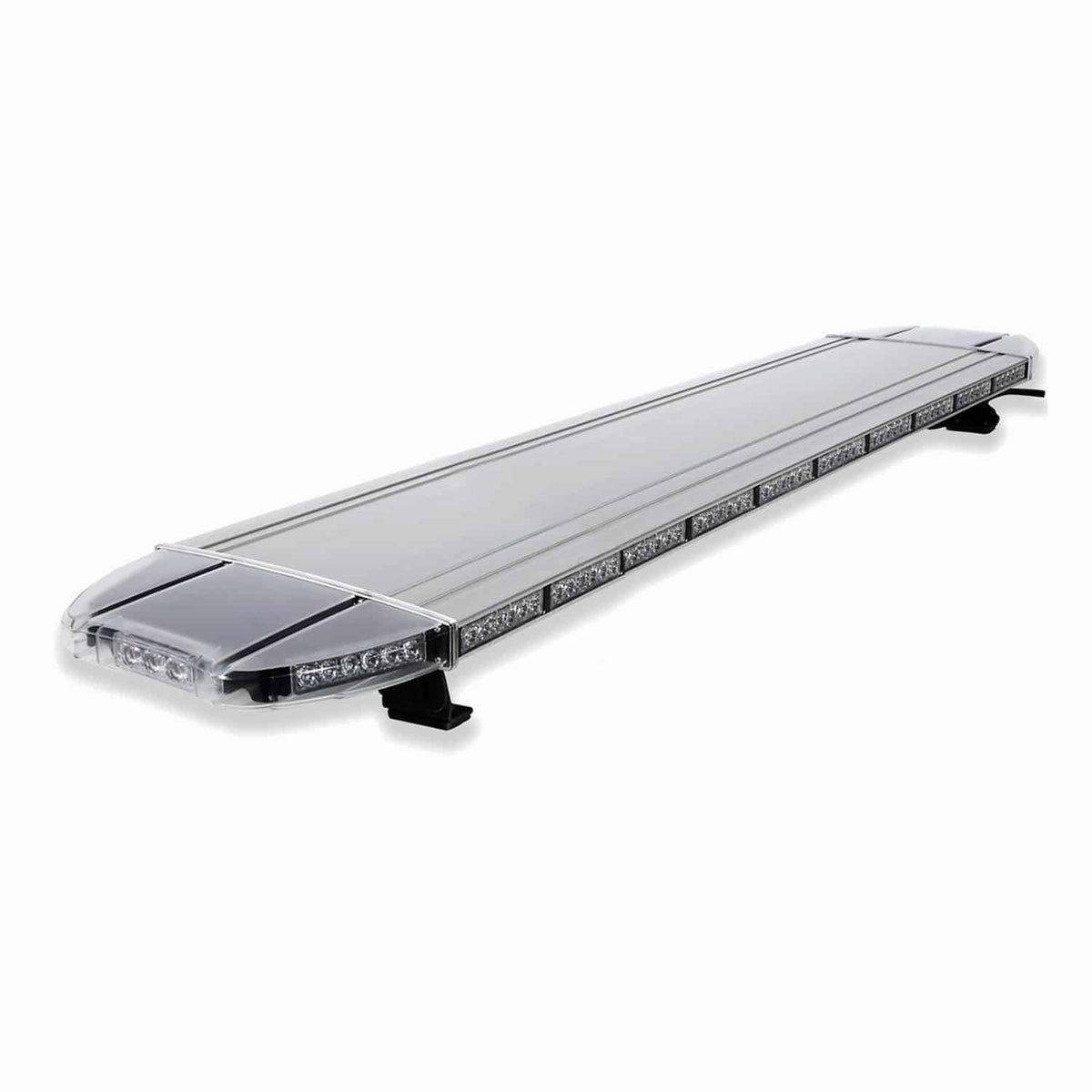 Emergency 3 watt LED Light Bar| LED Equipped