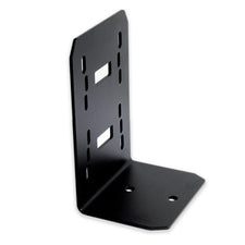 Headache Rack Light Bar Brackets | LED Equipped