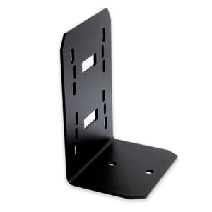 Headache Rack Light Bar Brackets | LED Equipped