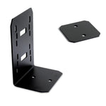 Headache Rack Light Bar Brackets | LED Equipped