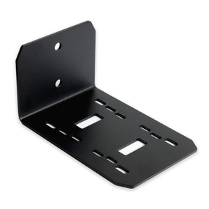 Headache Rack Light Bar Brackets | LED Equipped