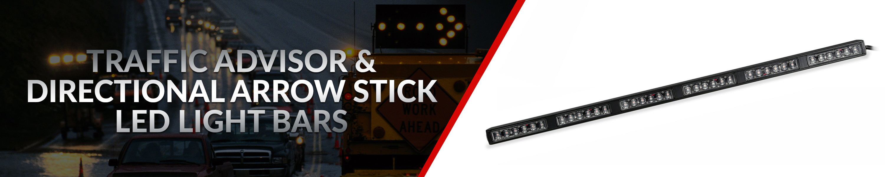 Emergency Vehicle LED Light bars, Police Lights, & Sirens | LED Eq ...